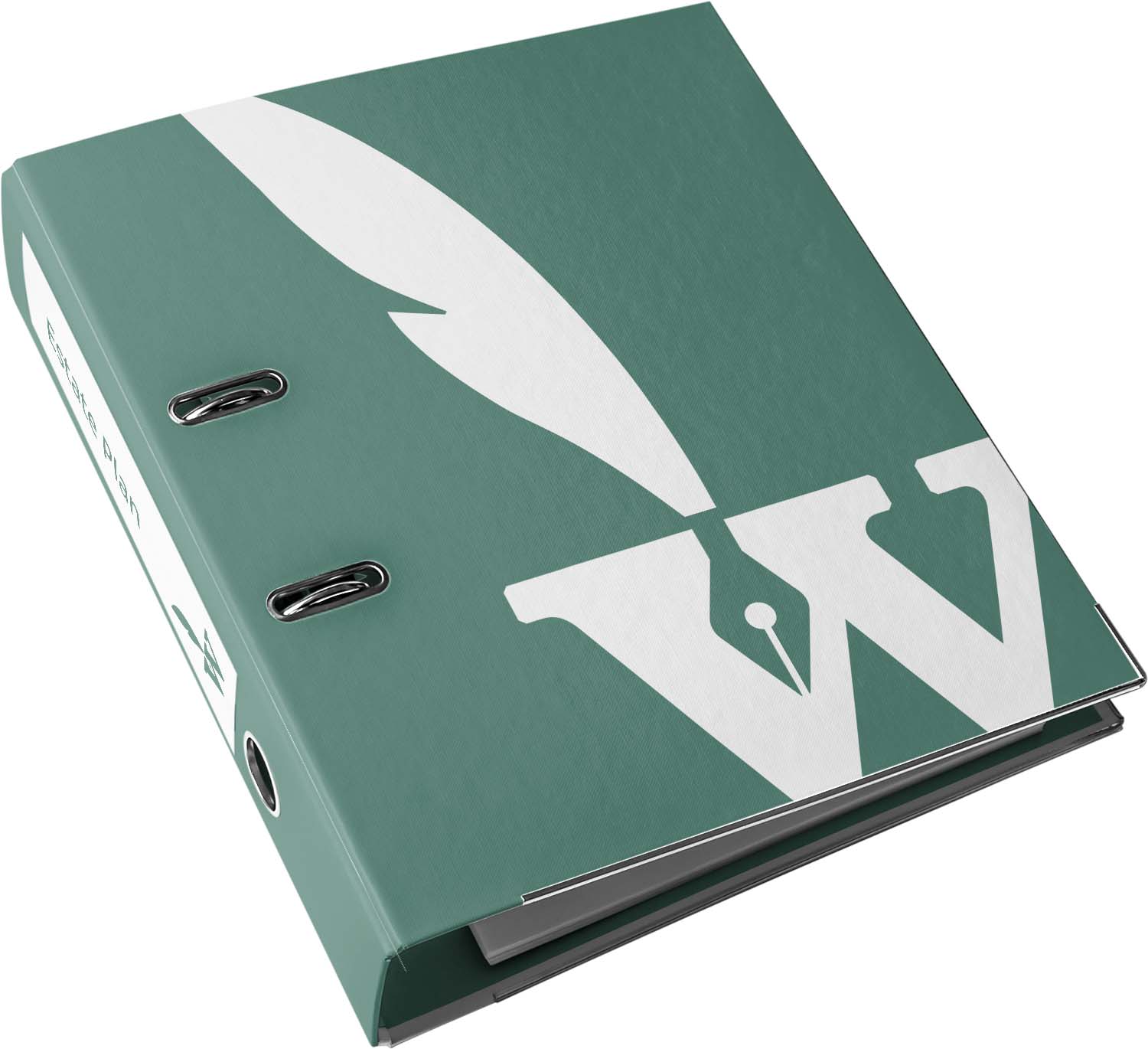 TruWill - Create an Online Trust or Will - Online Estate Planning